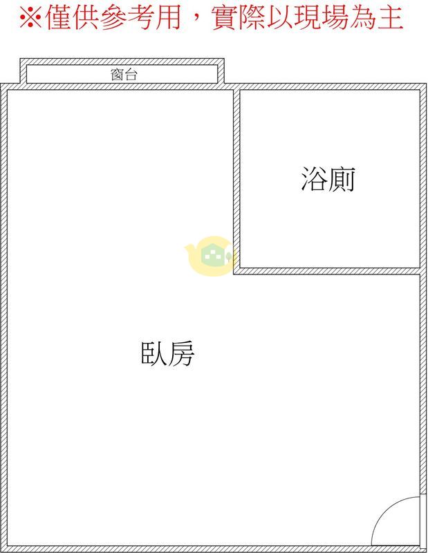 東區精華地段套房 飛雁團隊 夢想家園 台南房屋仲介網