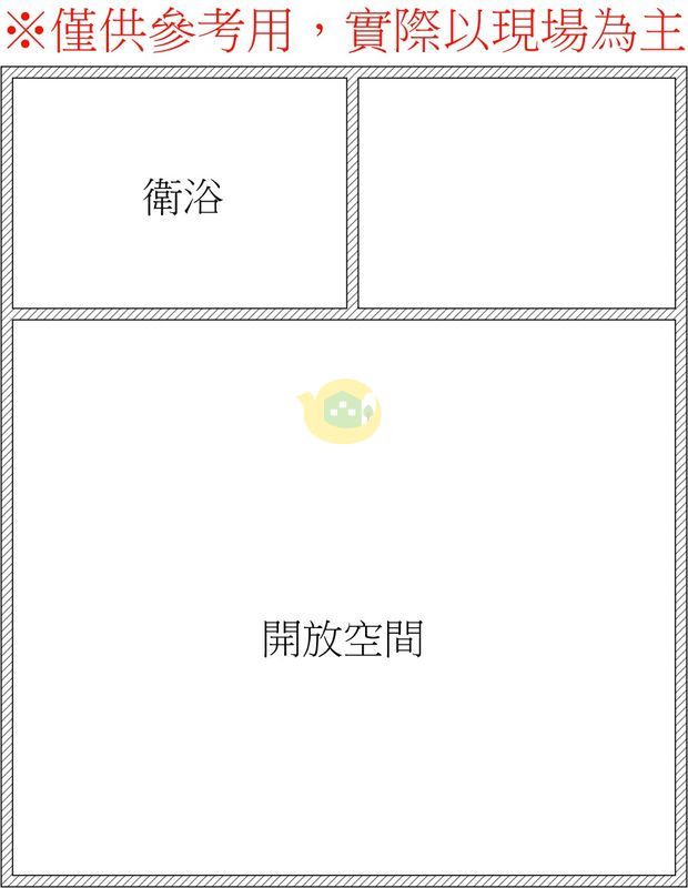 中西區忠義路建興一樓工作室 飛雁團隊 夢想家園 台南房屋仲介網