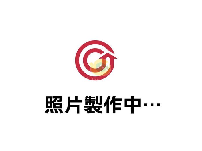 近高鐵佳展大展2房平車 飛雁團隊 夢想家園 台南房屋仲介網